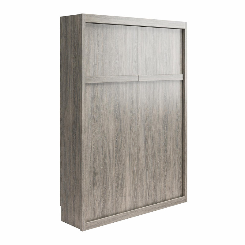 Ameriwood Murphy Bed | Wayfair